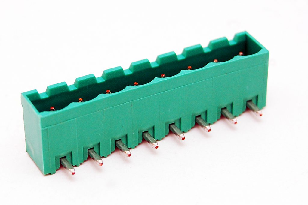 CIM_Series – BlockMaster Terminal Blocks