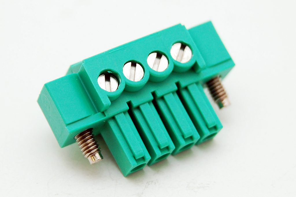 CTF-V_Series – BlockMaster Terminal Blocks