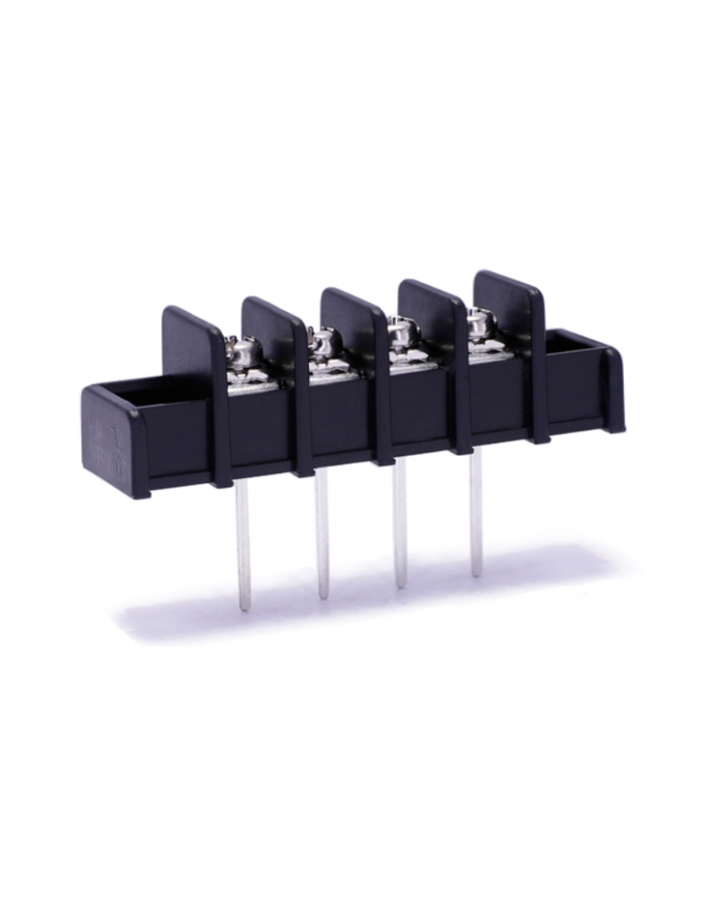 FTB-805 – BlockMaster Terminal Blocks