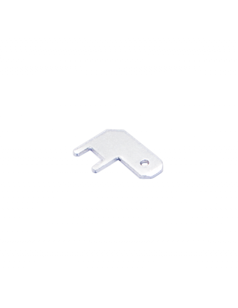 K-20 – BlockMaster Terminal Blocks