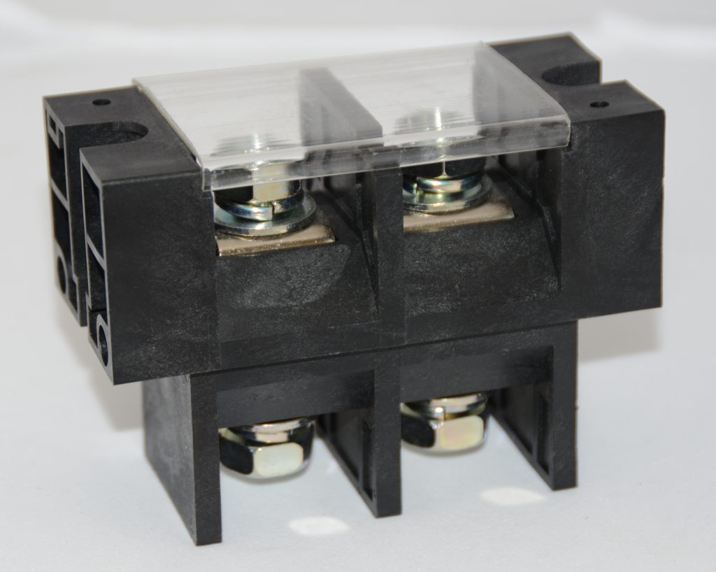 OTB-588-02P – BlockMaster Terminal Blocks
