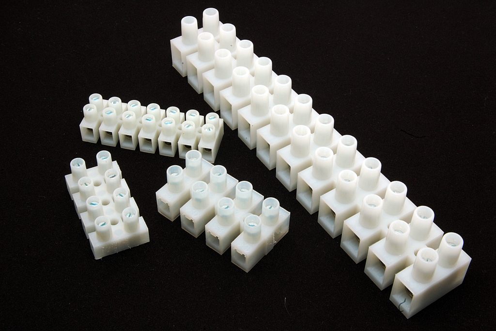 BlockMaster Terminal Blocks – Your source For All Terminal Blocks ...