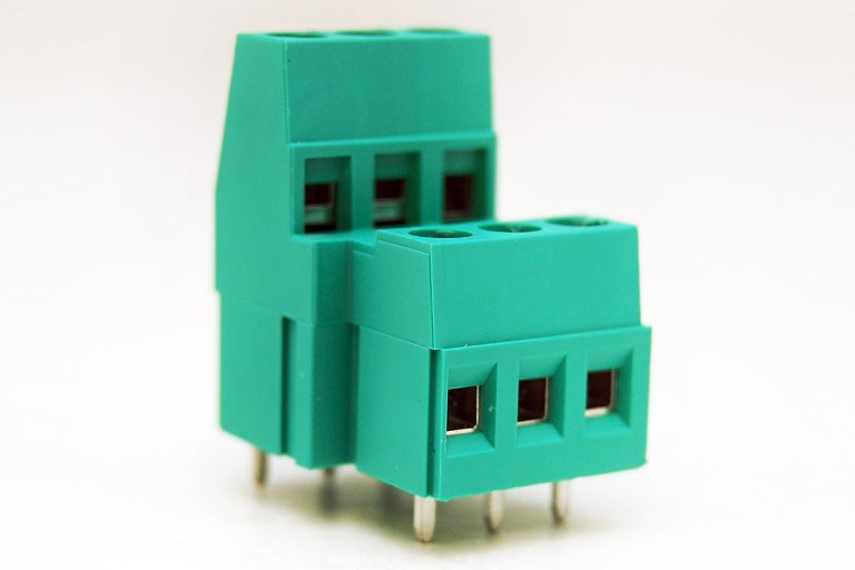 Home – BlockMaster Terminal Blocks