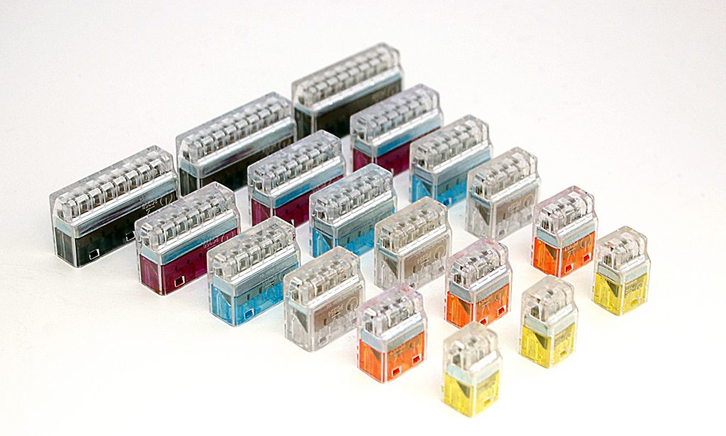 BlockMaster Terminal Blocks – Your source For All Terminal Blocks & Connectors
